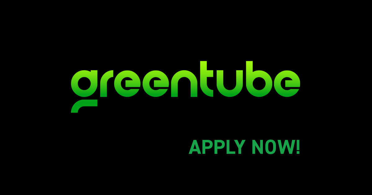 Job opportunity Team Leader Digital Security (f/m/d) at Greentube GmbH Job opportunity Team Leader Digital Security (f/m/d) at Greentube GmbH